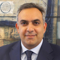 La Banca Extrabanca