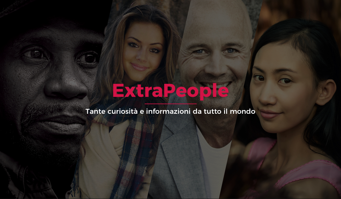 ExtraPeople | Extrabanca