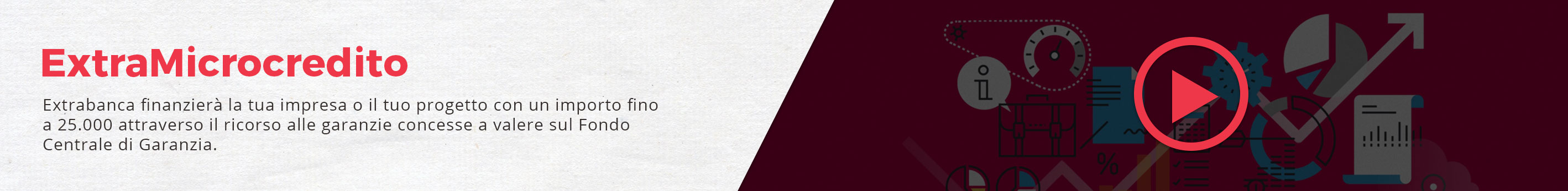 La Banca | Extrabanca